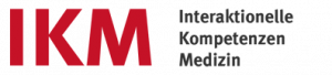 Interaktionelle Kompetenzen Medizin (IKM) – Informationen und Anmeldung ...